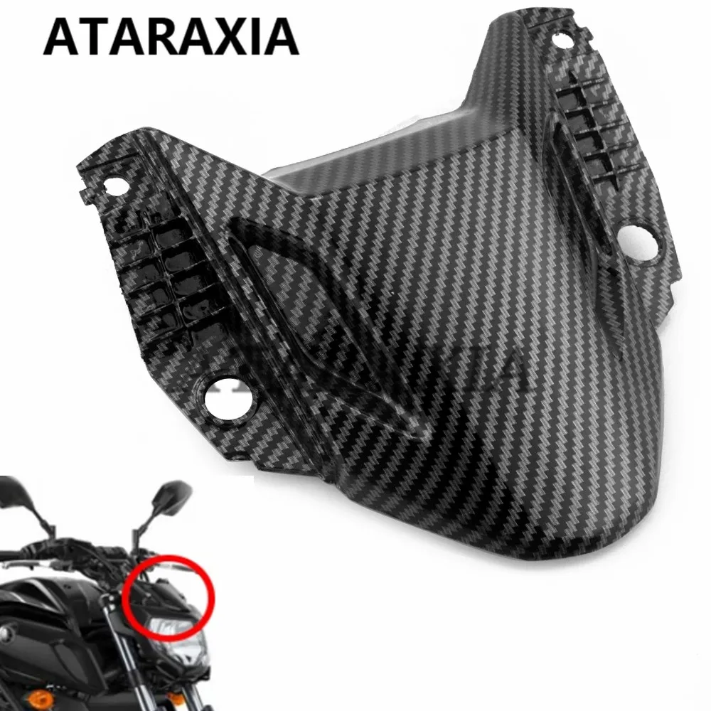 Sba563af4ae9e45c9ac5bb6340aff183d8.jpg