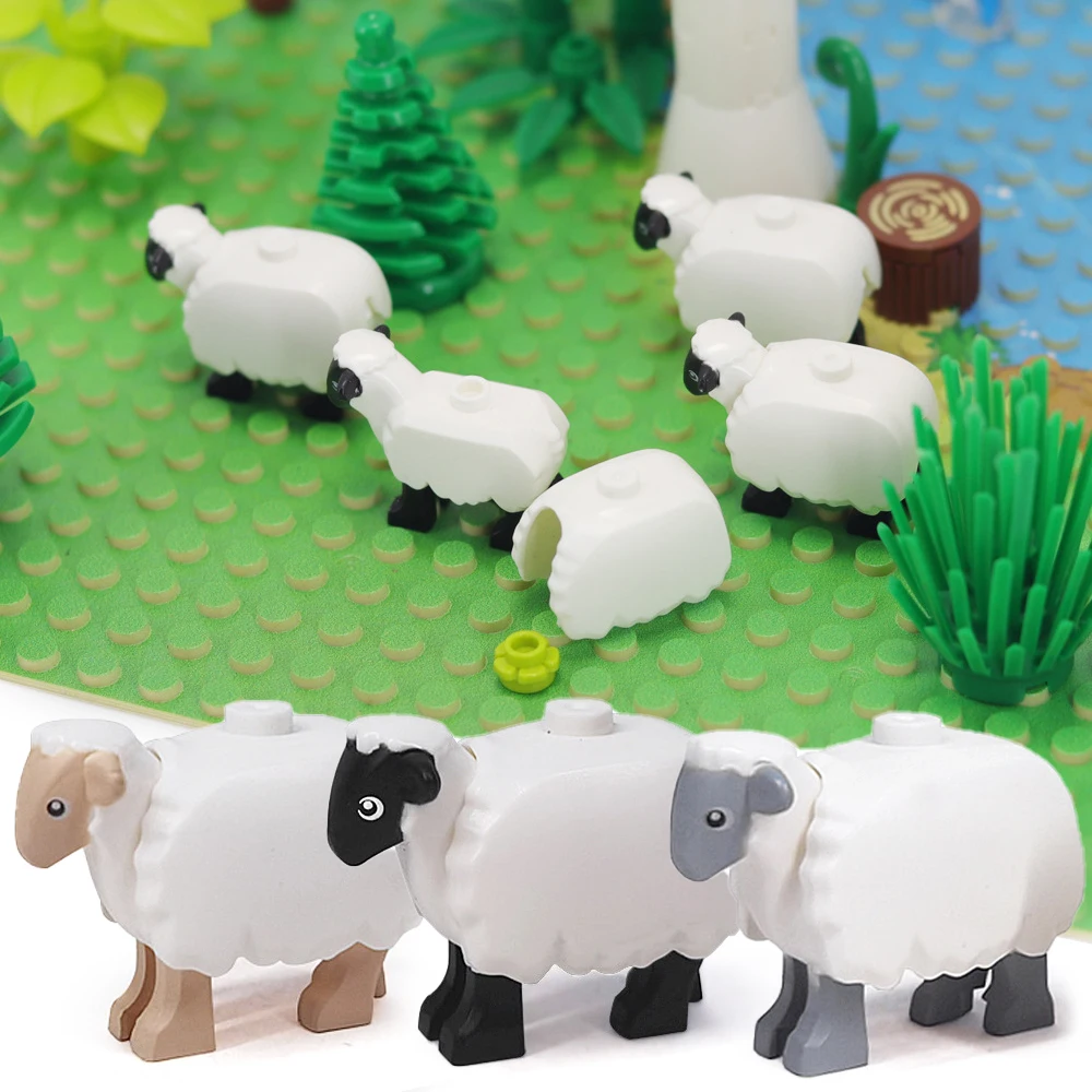 MOC-Animals-Buillding-Blocks-Sheep-Goat-Bricks-Toys-Gift.jpg