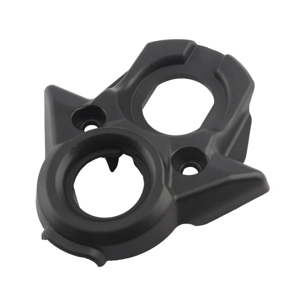 Motorcycle Center Console Decorative Cover for Surron For Light For Bee ...
