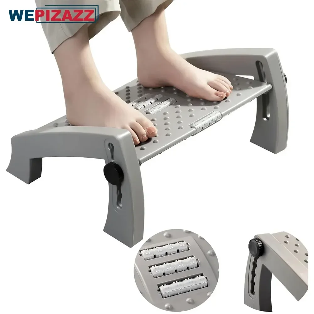 Foot-Rest-Under-Desk-Adjustable-Height-Office-Foot-Rest-for-Under-Desk ...