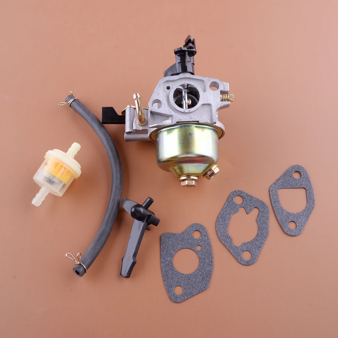 Carburetor-Repair-Kit-Fit-for-Einhell-BMH-33-36-BMH-33-60S-BMH-41-High ...