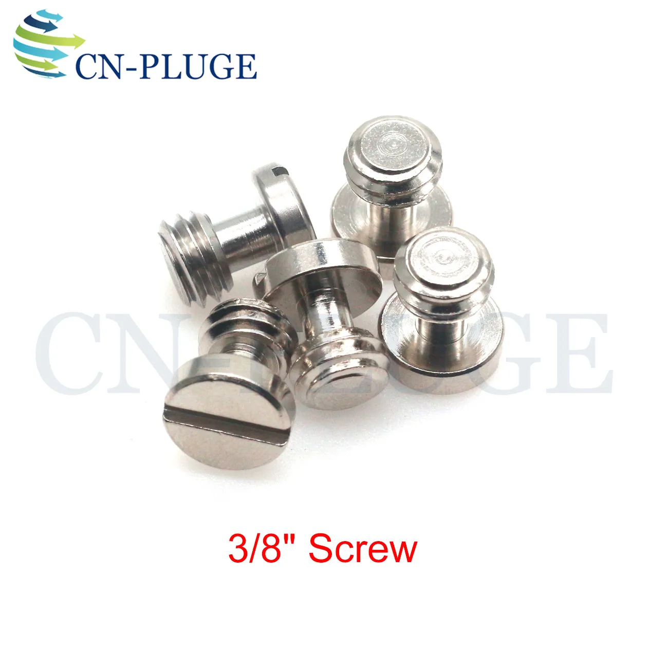ARRI-ALEXA-Mini-Mini-LF-Camera-1-4-Screw-3-8-Screw-3mm-Threaded-Pin.jpg