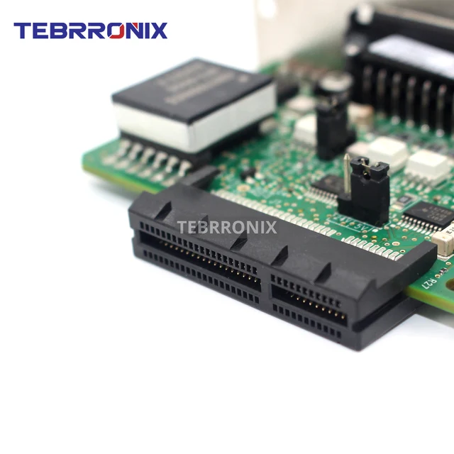 New Thermal Printhead For shop Zebra ZT210