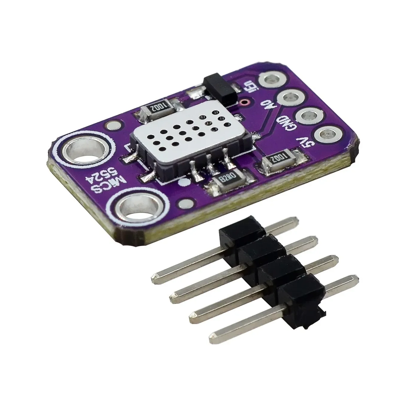 Air-Quality-G-s-Sensor-Module-for-Arduino-Module-Carbon-Monoxide ...