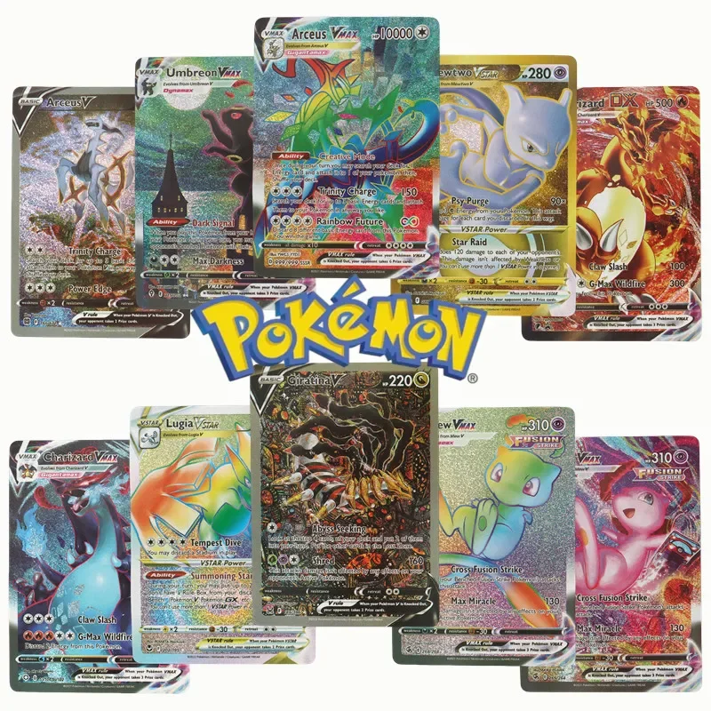 Page Not Found - Aliexpress.com