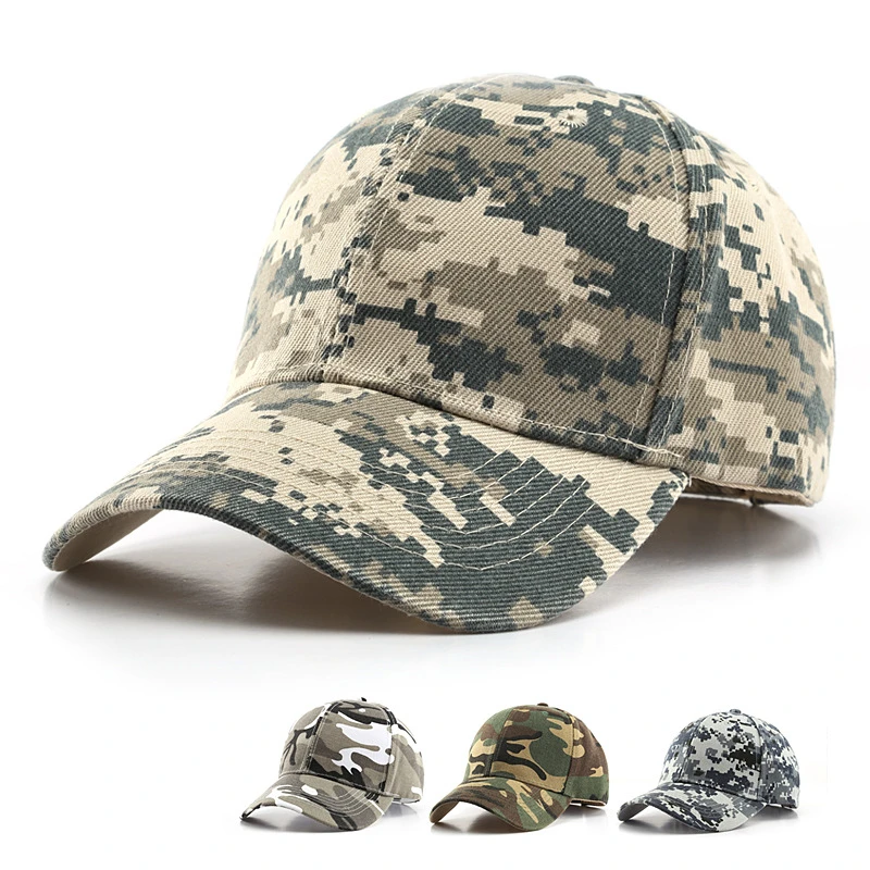 Gorras-de-b-isbol-militares-para-hombre-y-mujer-sombreros-de-camuflaje-t-ctico-del-ej.jpg