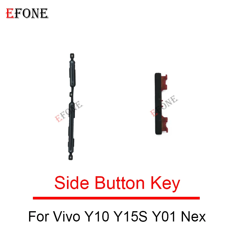 10pcs-For-Vivo-Y10-Y15S-Y01-Y16-Nex-Side-Power-Key-Switch-Volume-Button-Replacement-Repair.jpg