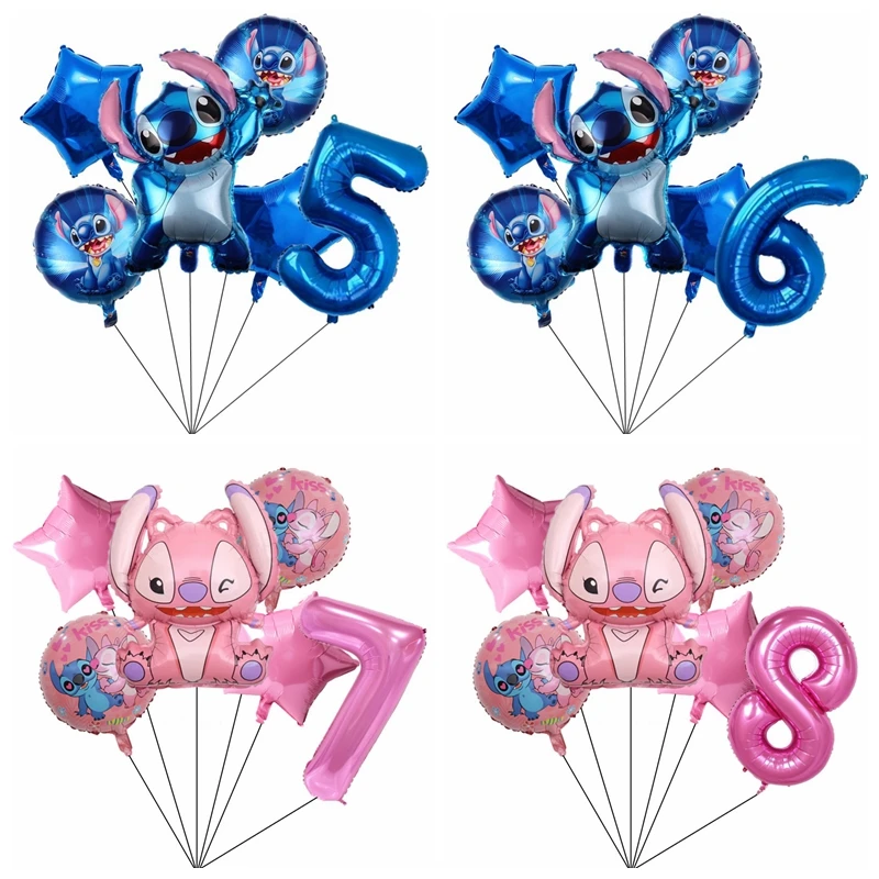 Store Home Products ChoiceDay Feedback