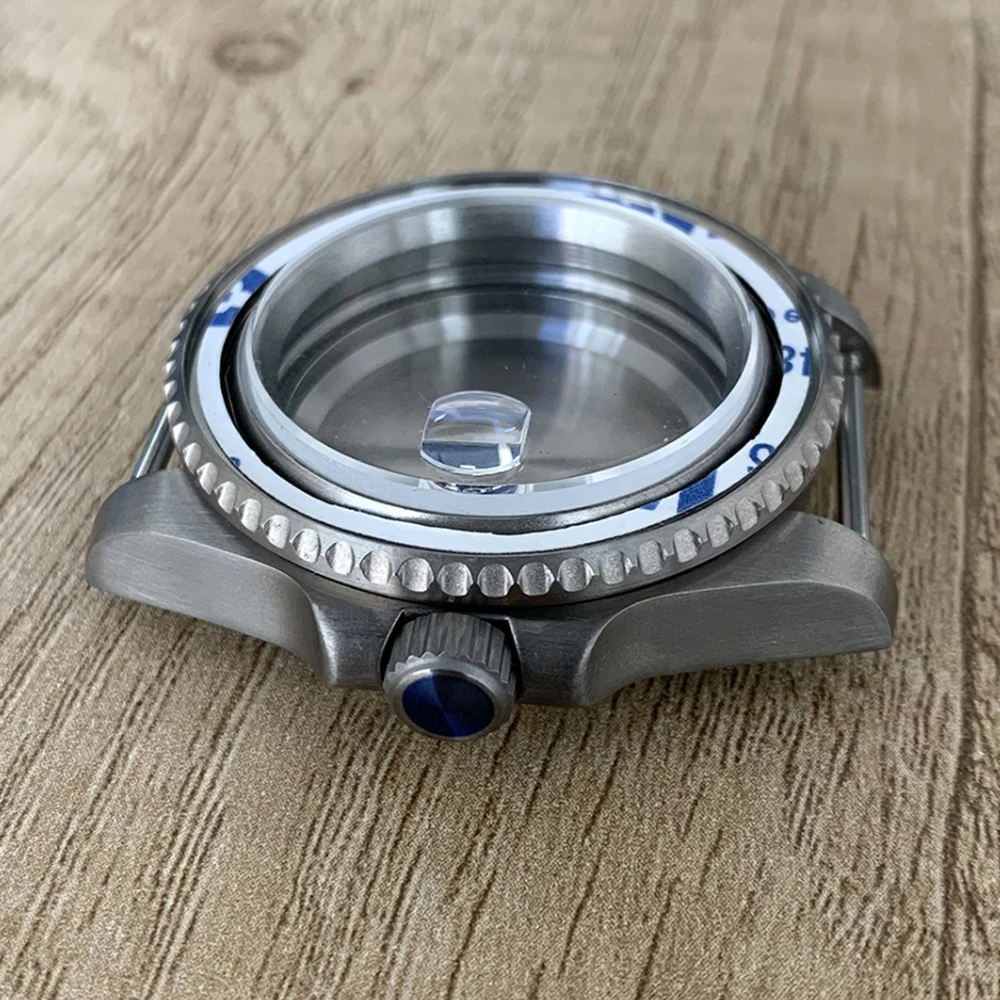 Store Home Products ChoiceDay Feedback