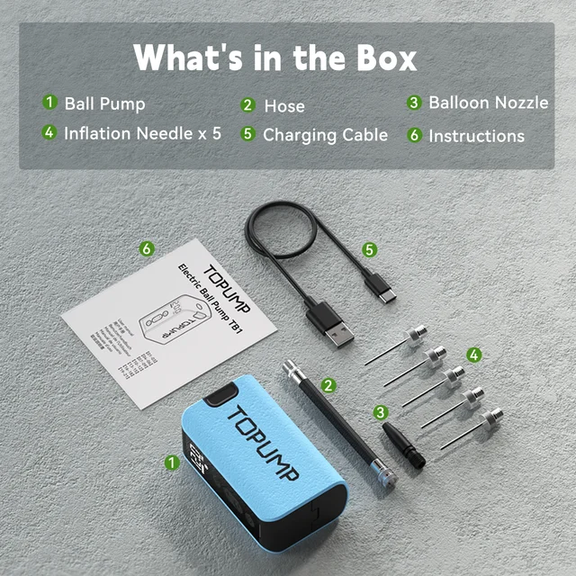 Store Home Products Anniversary Sale Feedback Brand story