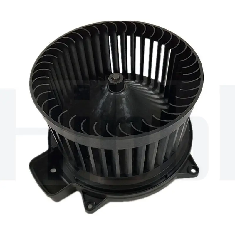 HIBBL-A1648350007-A1648350507-1648350307-Blower-Motor-Suit-For-Mercedes ...
