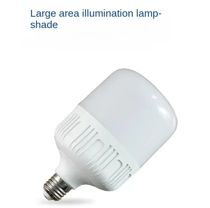 LED bulb 5V E27 standard base super bright bulb lumen night light ...