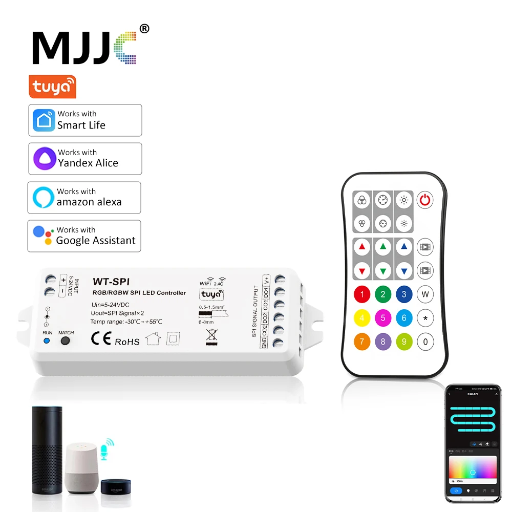 5V-12v-24V-Wifi-SPI-Controller-for-RGB-RGBW-Pixel-LED-Strip-Light-Tuya-RF-Remote.jpg