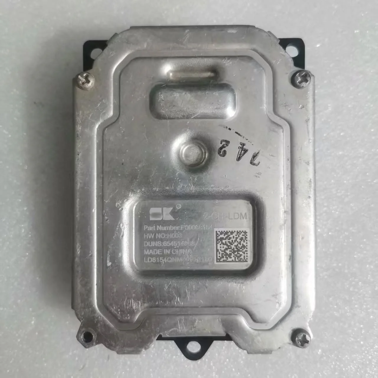 Sba59846e05a244ad98e27f9a7eba66ddG.jpg