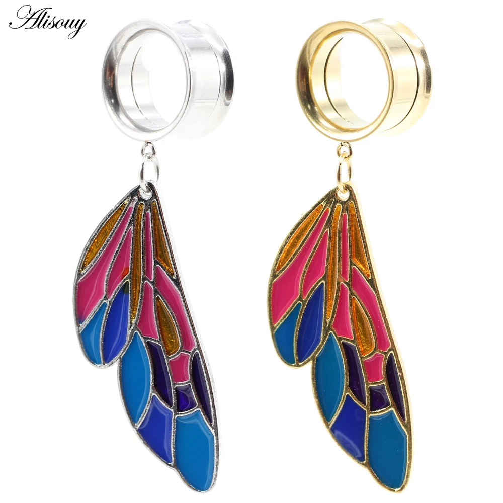 Página principal Productos Promo Aniversario Comentarios Historia de marca