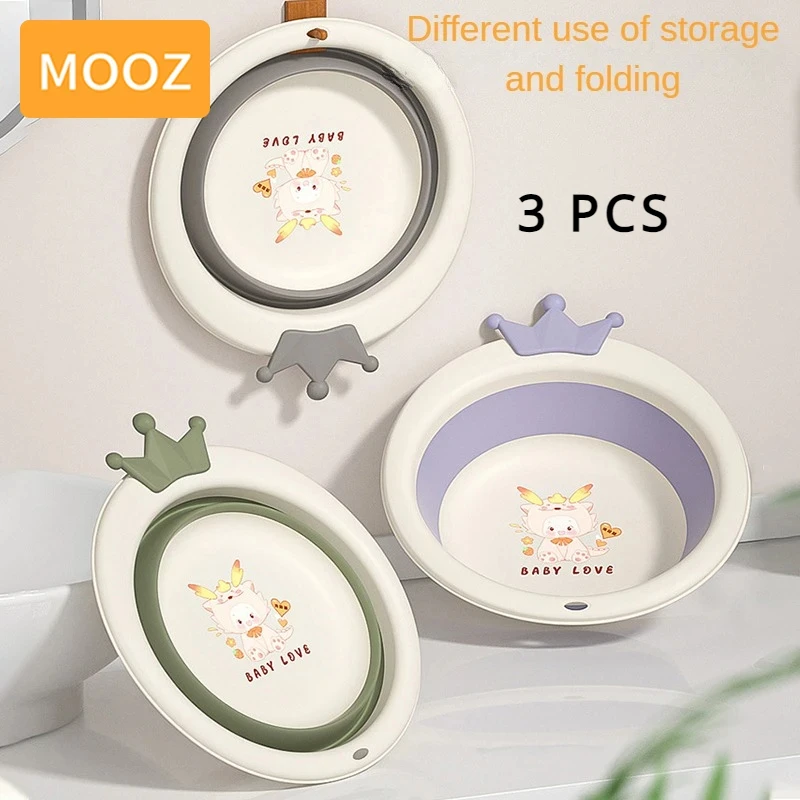 Store Home Products Feedback Brand story