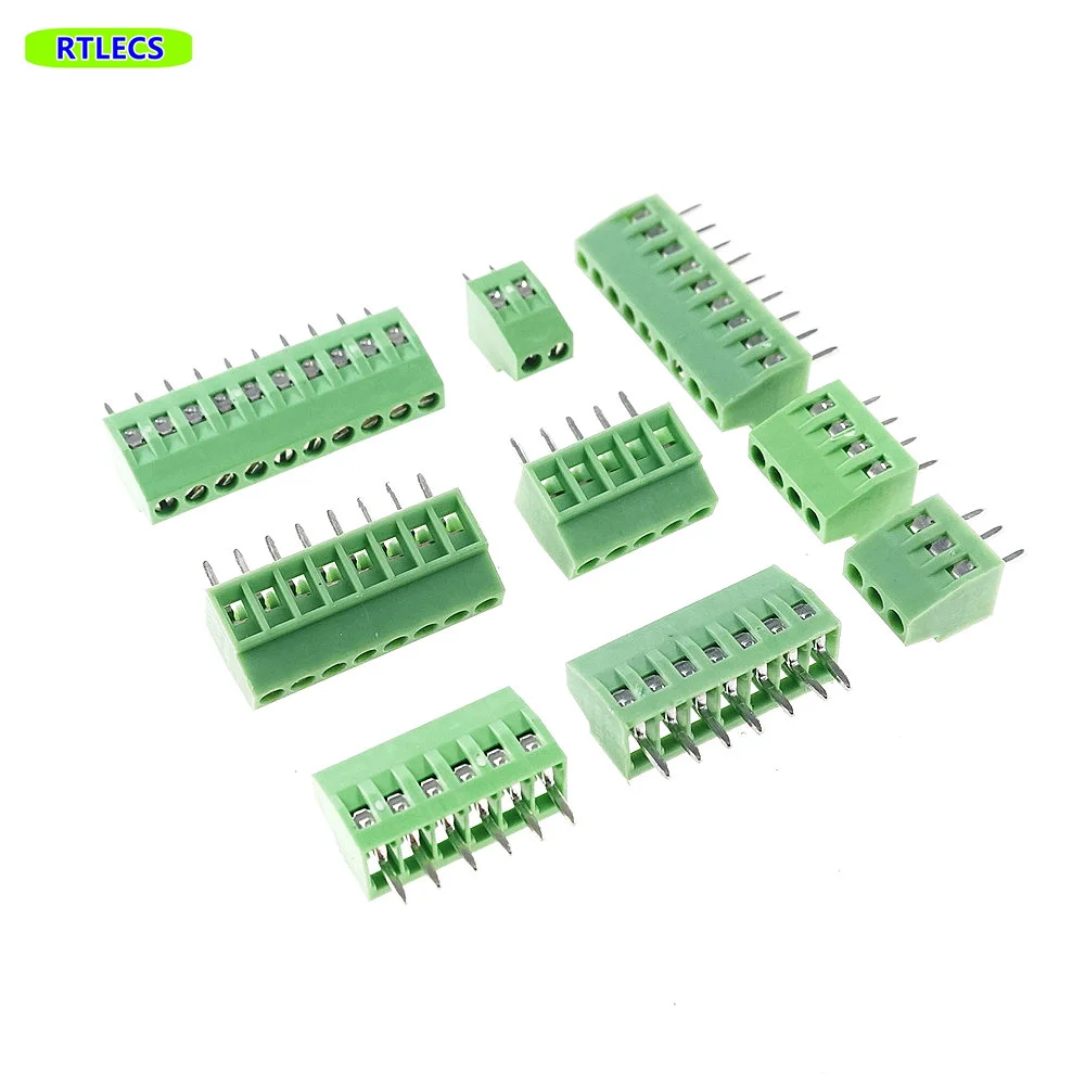 20pcs-2-54-mm-Pitch-PCB-Screw-Terminal-Blocks-Connector-2-Pin-3-4-5-6.jpg