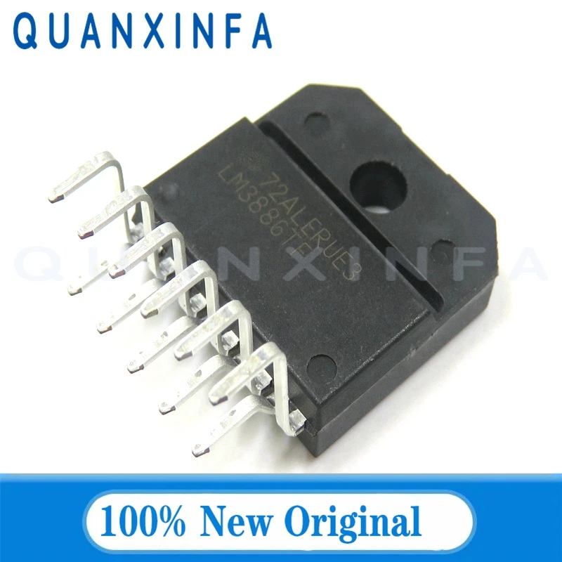 2PCS-LM3886TF-LM3886-LM3886T-fever-power-amplifier-chip-ZIP-11-new-original.jpg
