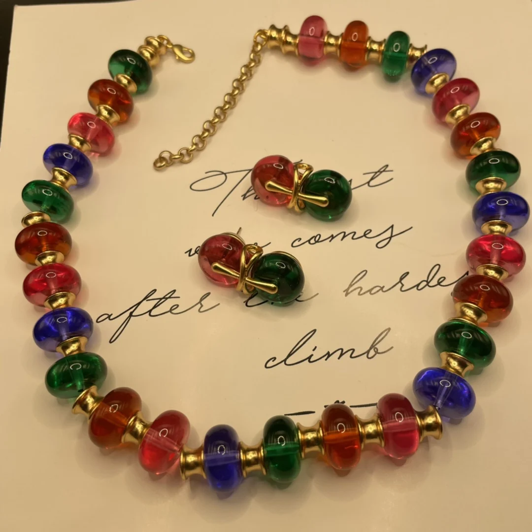 Dopamine-Style-Internet-Celebrity-Same-Color-Candy-Fresh-Sweet-Cute ...