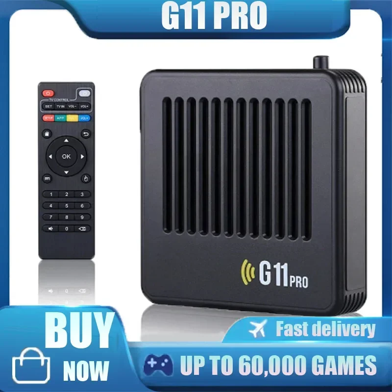 Sba5acd52b8c6480b9c5196df4619f8beD.jpg