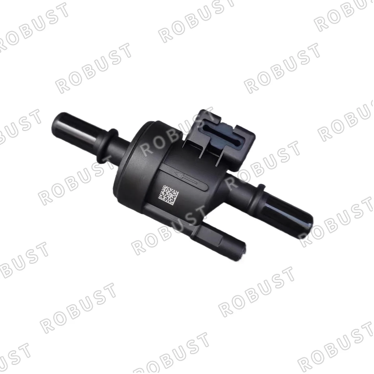 Sba5b30dd298542148cadf0cd42372f7cR.jpg