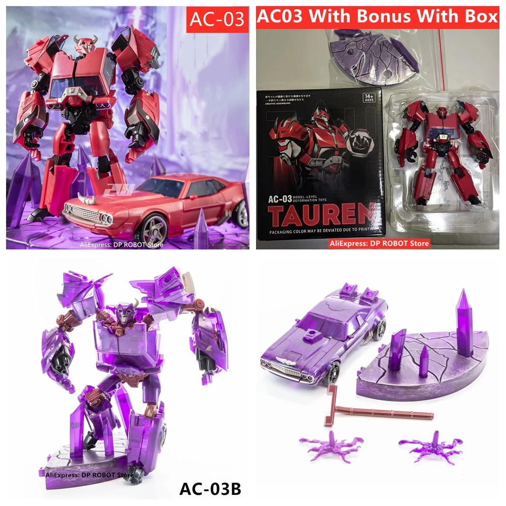 Figuras-de-acci-n-de-Transformers-AC-03-AC03-AC-03B-AC03B-Gladiador-rojo-p-rpura.jpg