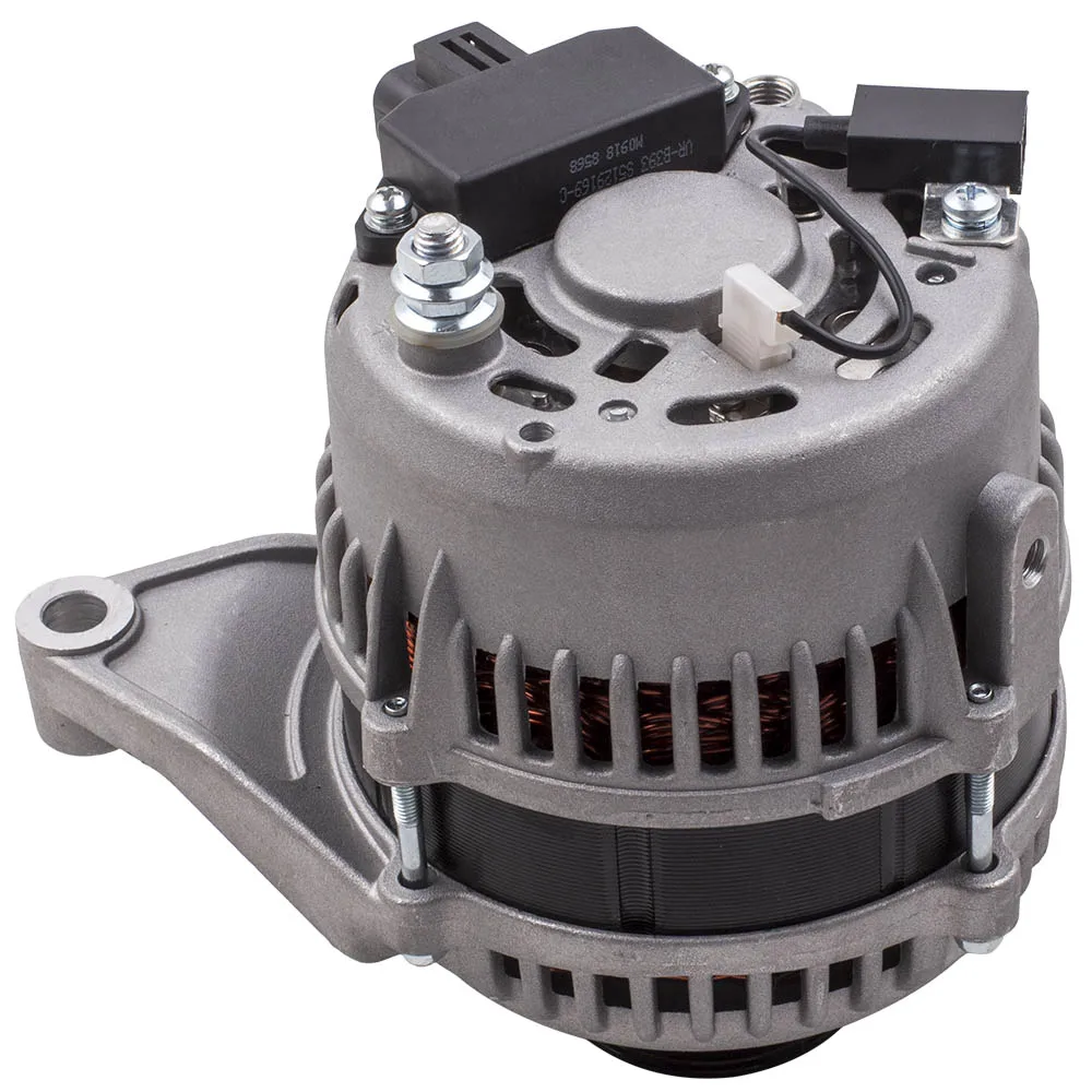 Alternator-For-Holden-Commodore-VS-VT-VX-VY-V6-engine-LN3-3-8L-1995 ...