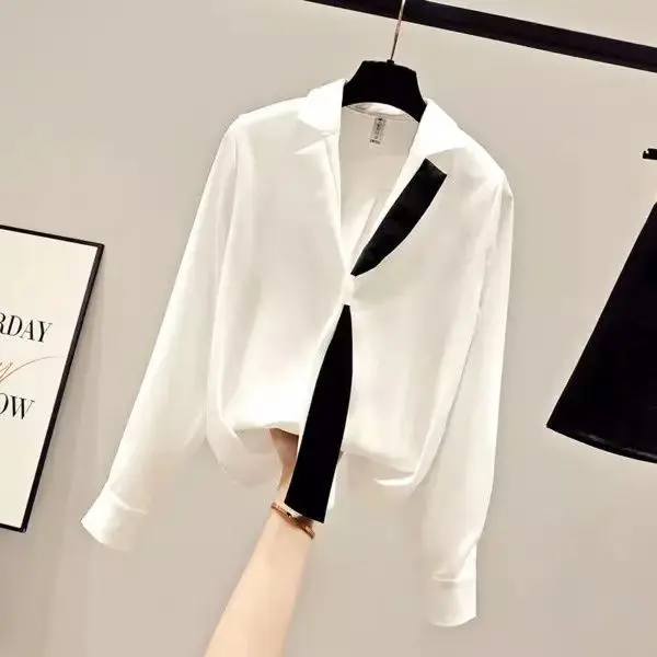 Links [www.aliexpress.com]