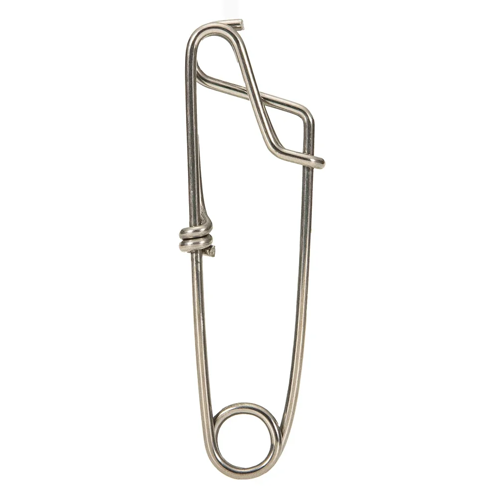 Store Home Products Getaway Deals Feedback