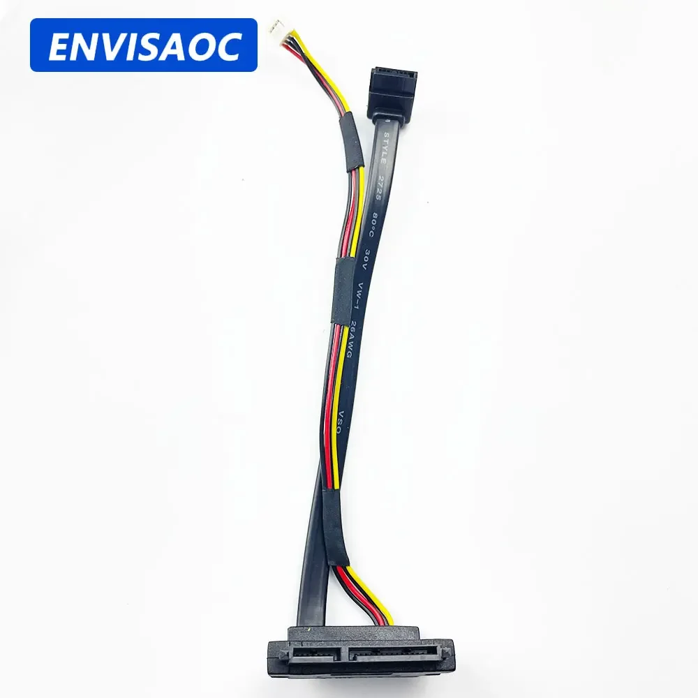 HDD-cable-For-lenovo-All-in-One-AIO-C540-C560-B345-B545-B550-PC-desktop ...