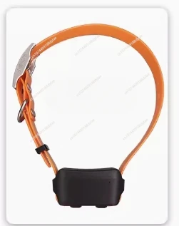 Waterproof-GPS-Pet-Hound-Hunting-Dog-Satellite-Locator-Beidou-Cattle ...