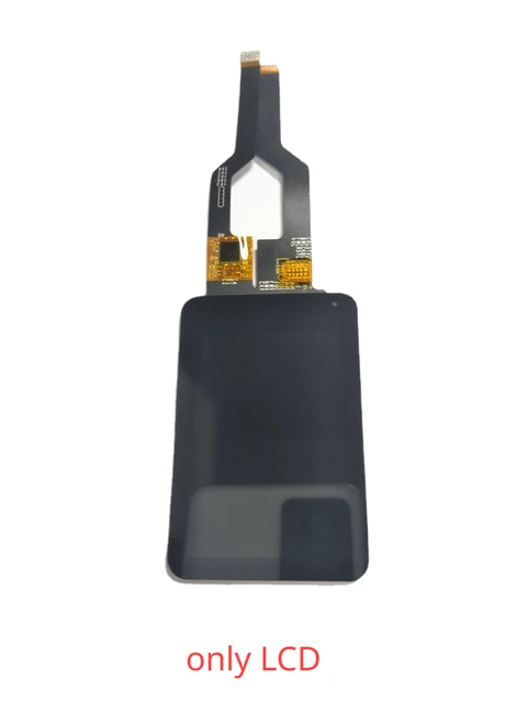 100% Original For Gopro Hero 10 Hero 11 LCD Screen Display With Touch ...