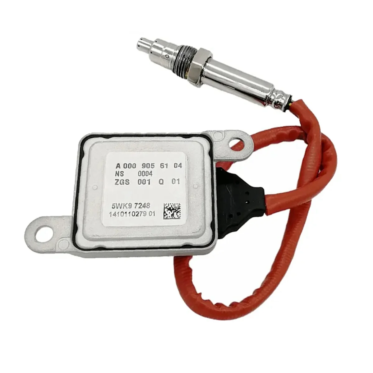 A0009056104-Nitrogen-Oxide-Sensor-for-Mercedes-Benz-A207-C207-C218-S212 ...