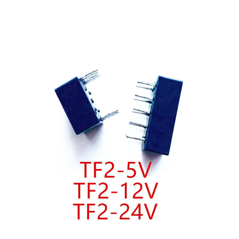 10-Pcs-Lot-TF2-12V-TF2-5V-TF2-24V.jpg