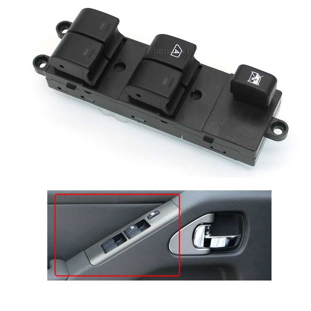 Interruptor-de-Control-de-ventana-interruptor-de-bot-n-elevador-de-ventana-delantera-izquierda ...