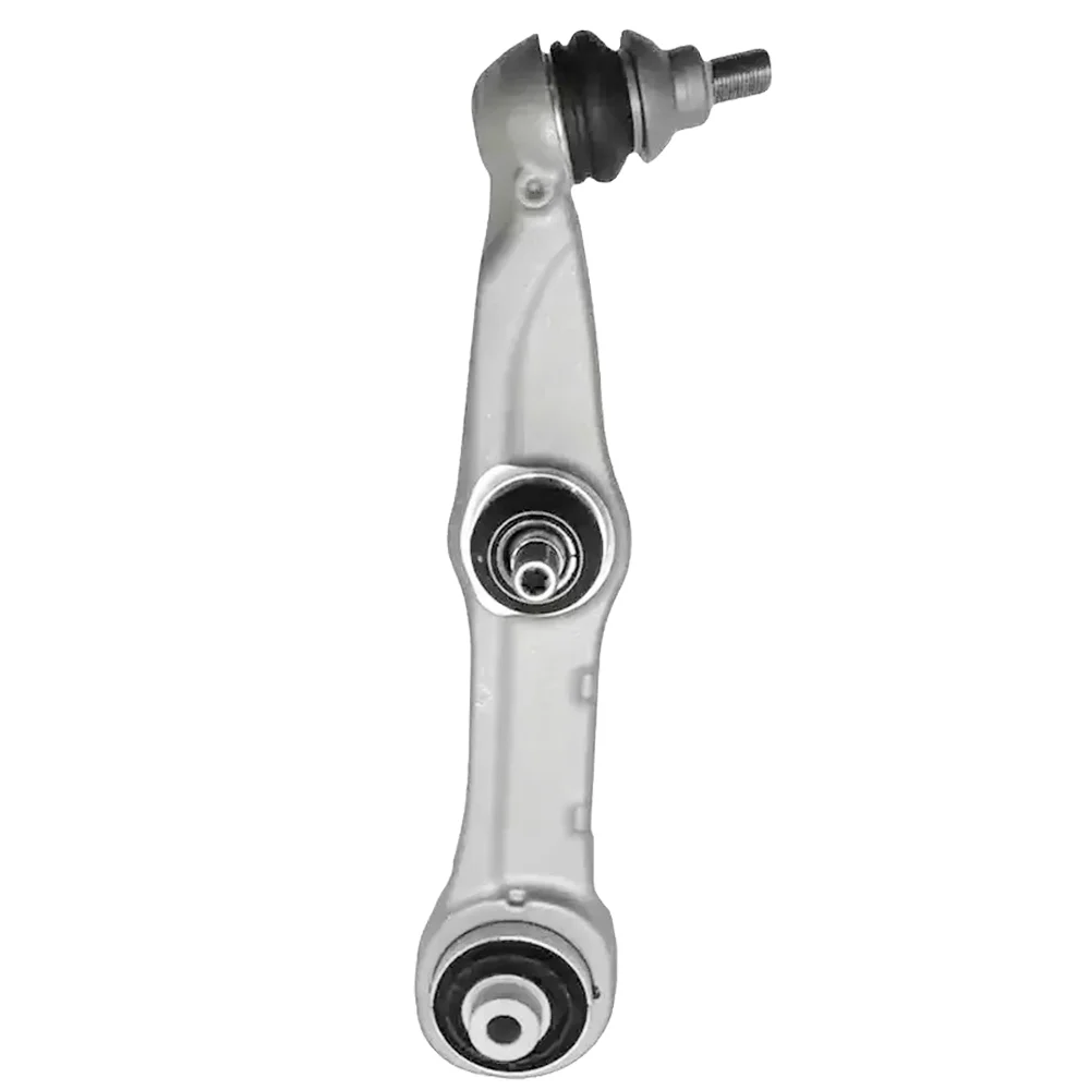 2223305801-2223305701-W222-S300-S350-S400-S450-S500-S560-S320-S600-S63 ...