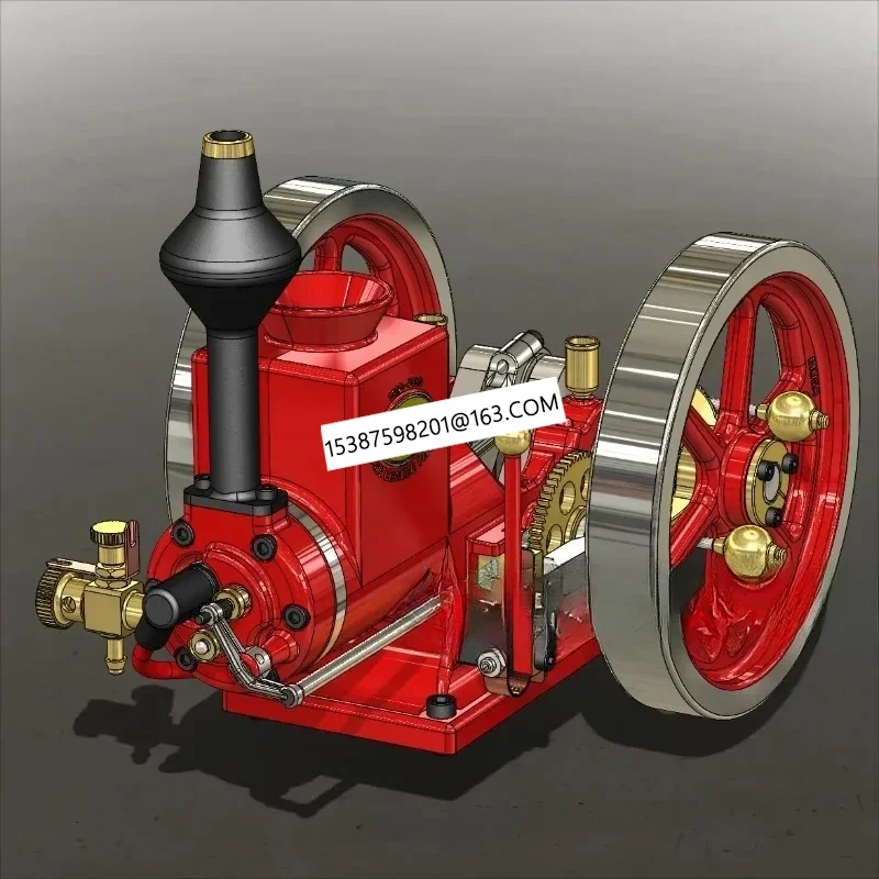 MUSA-HM-01-Toad-Machine-Hit-e-Miss-Motor-Modelo-Motor.jpg