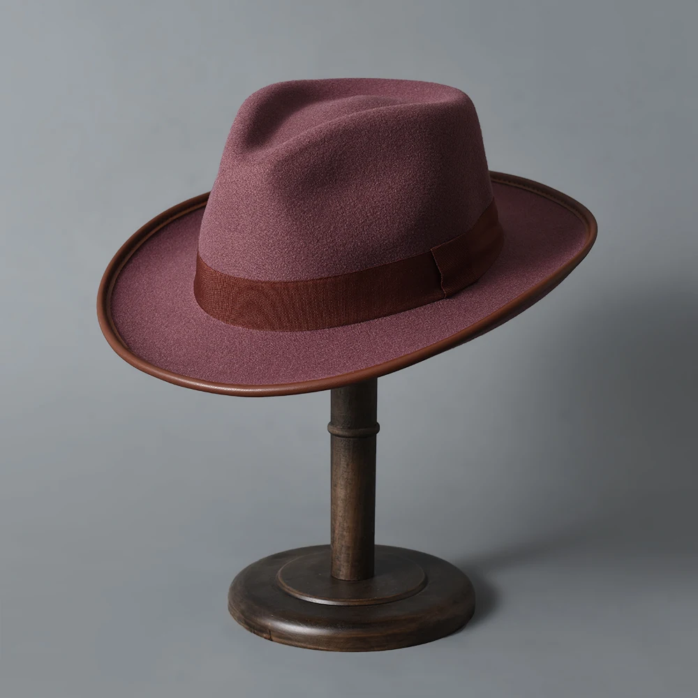 Quel chapeau pour un mariage ? - Casquettes Bonnets