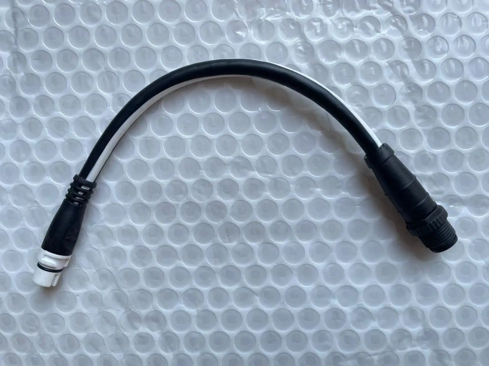 Raymarine-SeaTalk-NG-STNG-To-NMEA2000-DeviceNet-Male-Spur-Cord-Cable ...