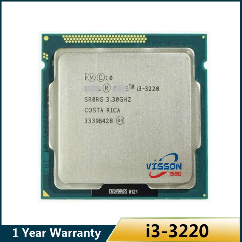 Original-Core-i3-3220-Dual-Core-Processor-3-3GHz-LGA-1155-TDP-55W-3MB ...