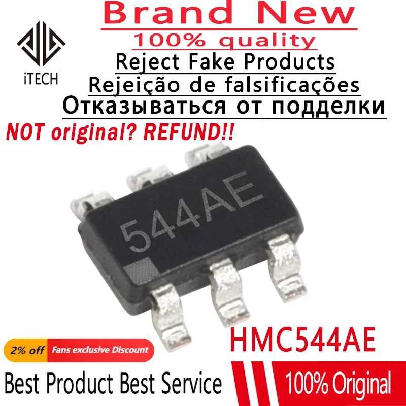 Página principal Productos Promo de Verano Sugerencias