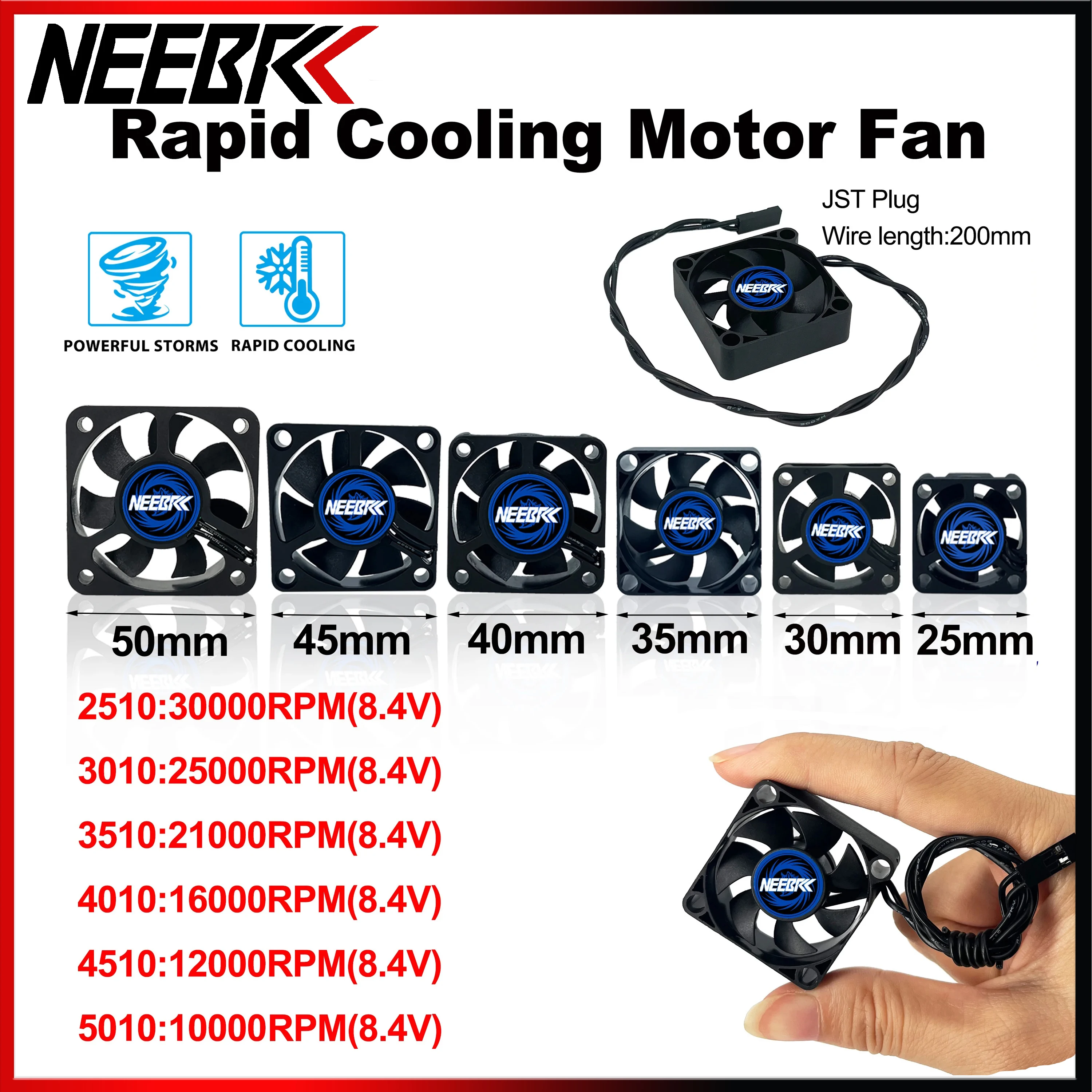 NEEBRC-RC-Motor-Fan-Cooling-Heatsink-2510-3010-3510-4010-4510-5010-30000RPM-5V-12V-High.jpg