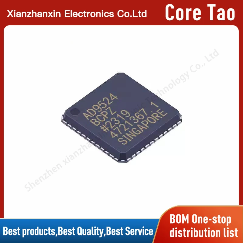 1PCS-LOT-AD9524BCPZ-AD9524-LFCSP-48-Clock-generator-IC-in-stock.jpg