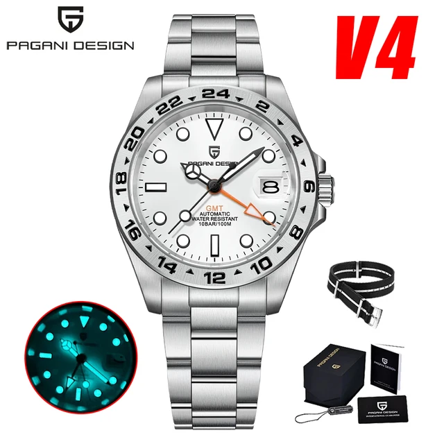 Store Home Products Spring Essentials Feedback