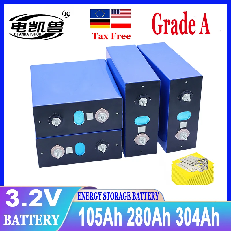 Sba5e3c1199fa4f91b24d0d78192c70f3d.jpg