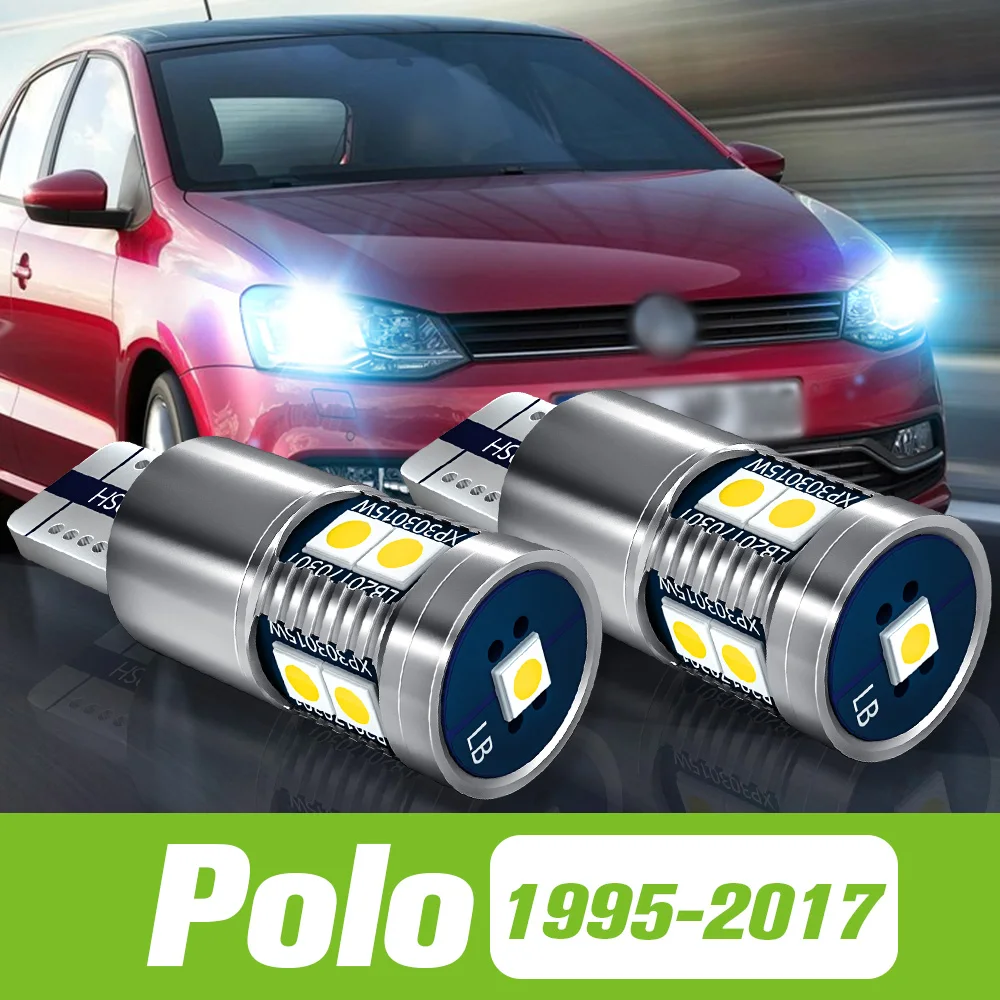 2pcs-For-VW-Polo-6n-6r-6c-9n-1995-2017-LED-Parking-Light-Clearance-Lamp-2008.jpg