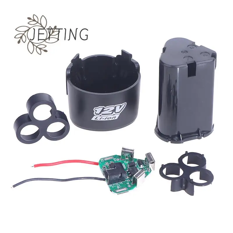 Carte-de-protection-de-batterie-bo-te-au-lithium-bo-tier-de-circuit ...