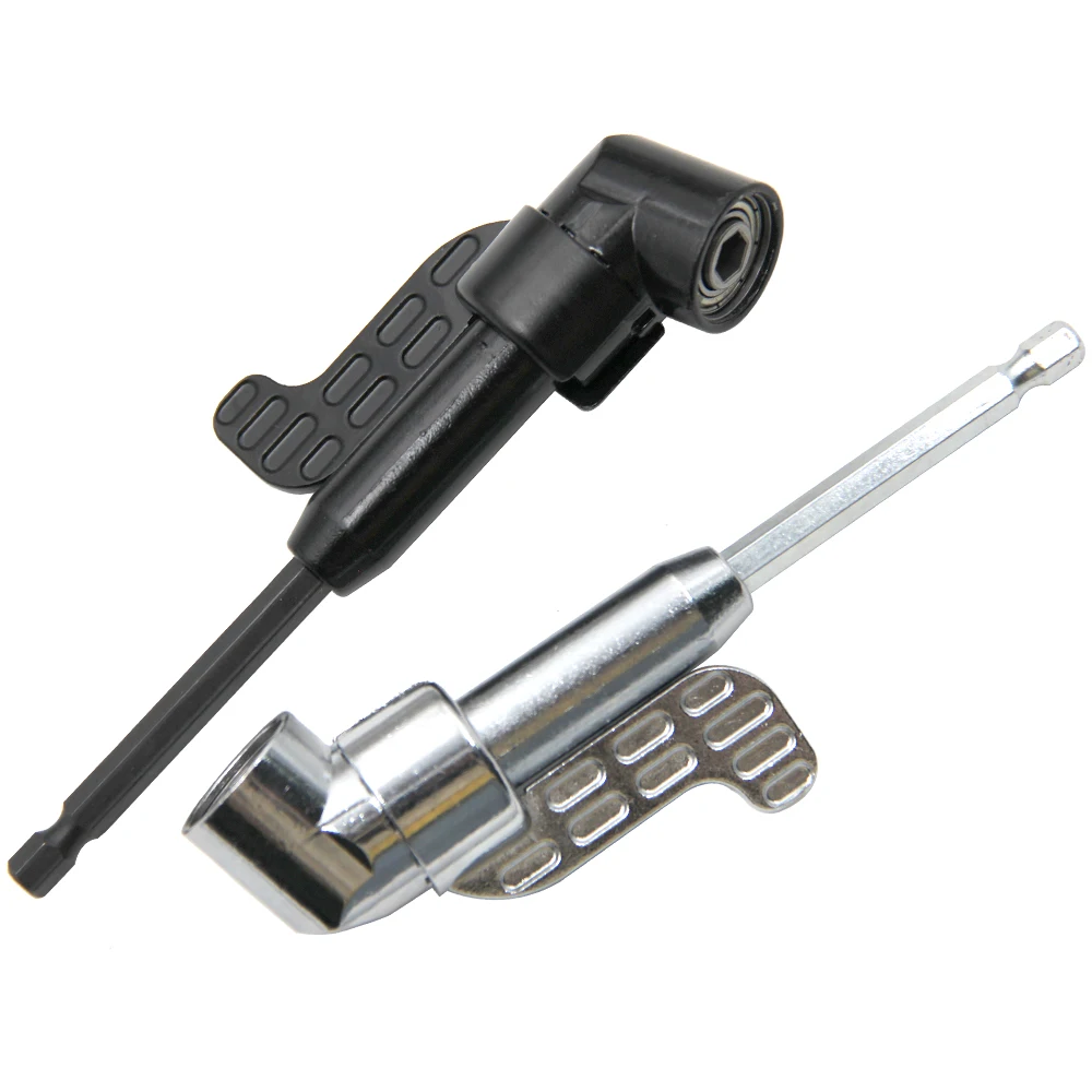 Turning-screwdriver-joint-105-degree-socket-with-handle-Multi-function ...