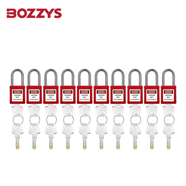 Store Home Products Feedback Brand story