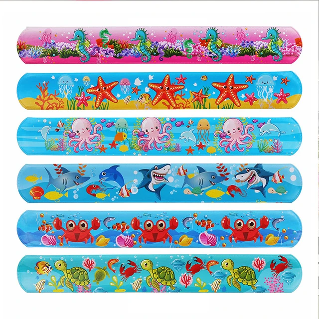 Adult Birthday Borders